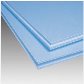 STYROFOAM IBP-SL-AP/ETICS | Μονωτικά Αρβανίτης